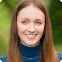 Empowering Entrepreneurs to Thrive | Centro Community Partners