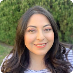 Empowering Entrepreneurs to Thrive | Centro Community Partners