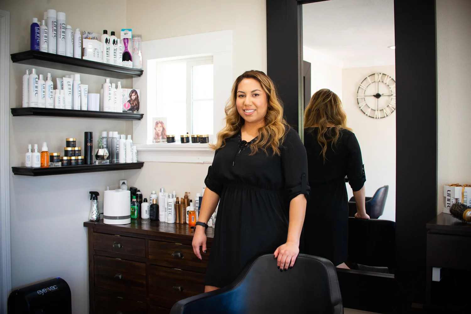 Empowering Entrepreneurs to Thrive | Centro Community Partners