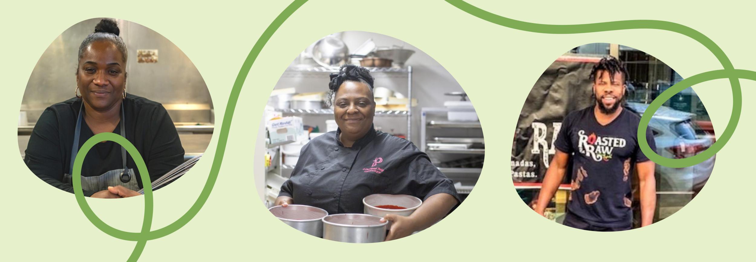 Centro Community Partners