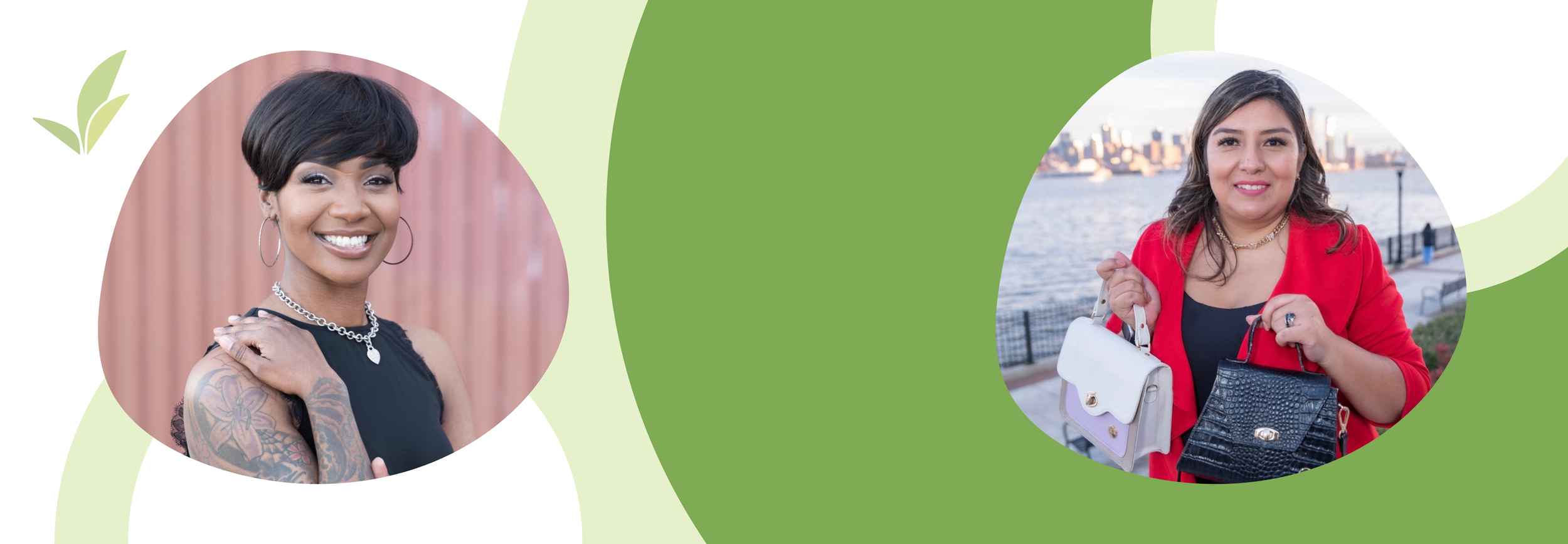 Empowering Entrepreneurs to Thrive | Centro Community Partners