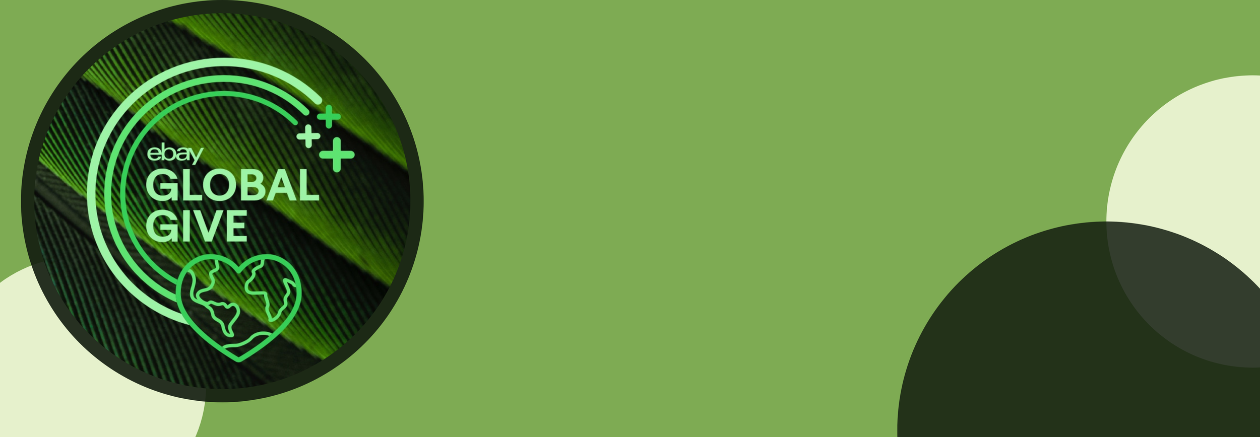 Empowering Entrepreneurs to Thrive | Centro Community Partners