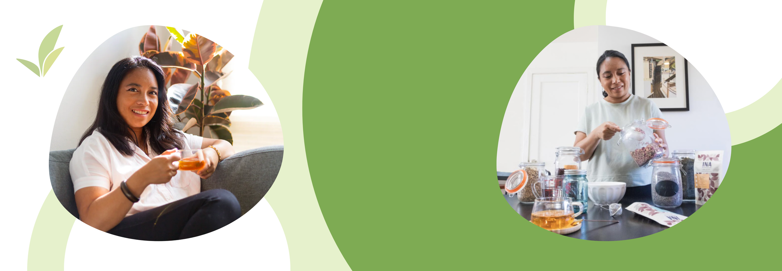 Empowering Entrepreneurs to Thrive | Centro Community Partners