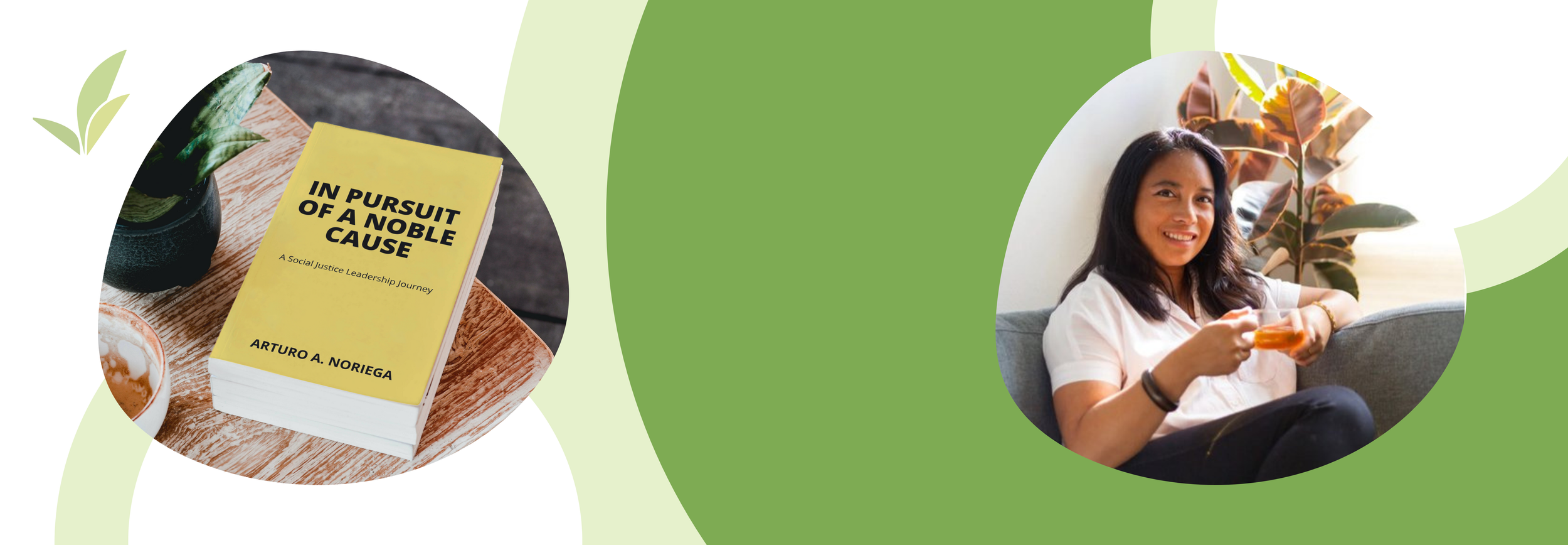 Empowering Entrepreneurs to Thrive | Centro Community Partners