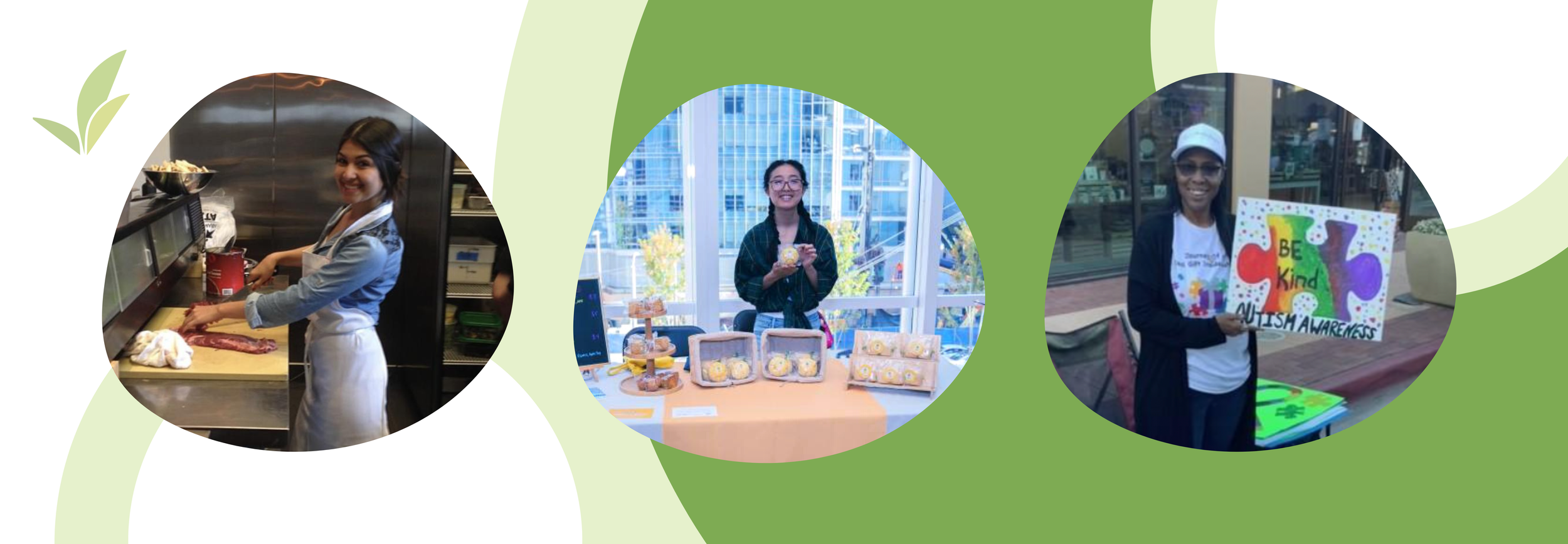 Empowering Entrepreneurs to Thrive | Centro Community Partners