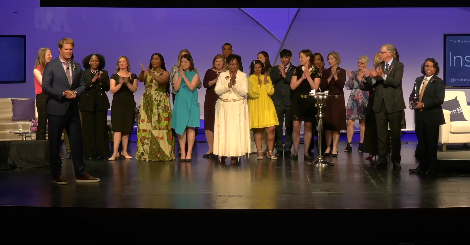 Empowering Entrepreneurs to Thrive | Centro Community Partners