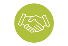 Empowering Entrepreneurs to Thrive | Centro Community Partners