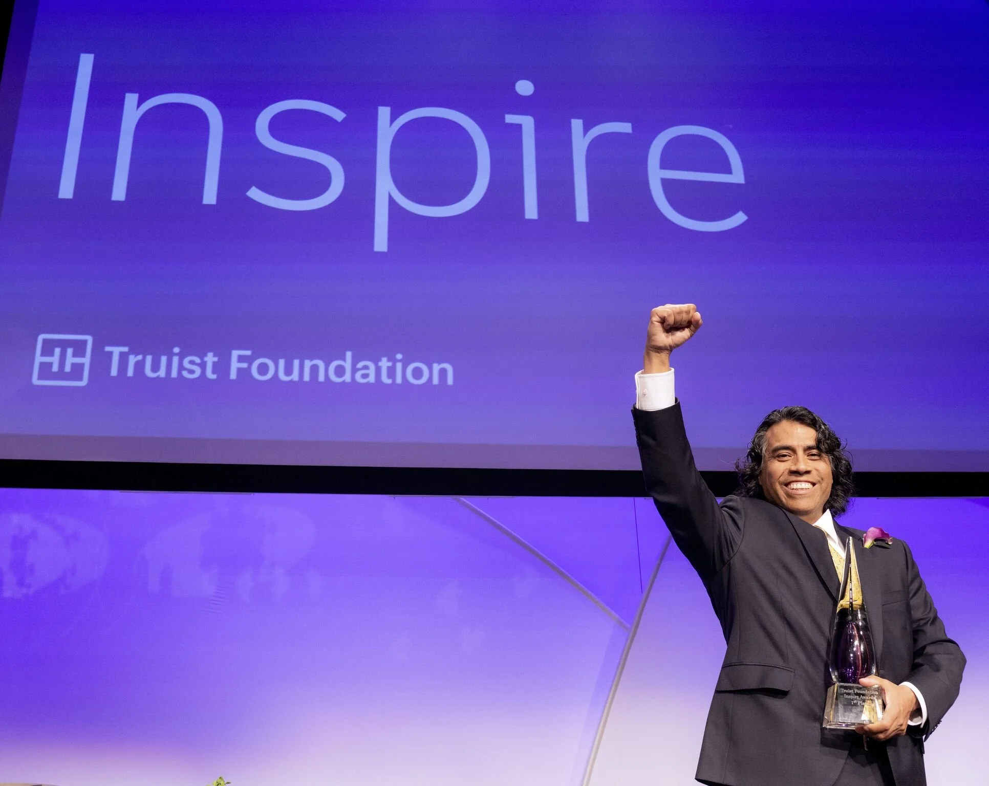 Empowering Entrepreneurs to Thrive | Centro Community Partners