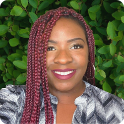 Empowering Entrepreneurs to Thrive | Centro Community Partners