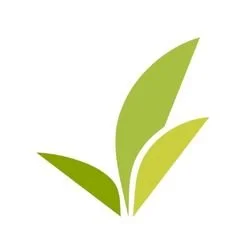 Empowering Entrepreneurs to Thrive | Centro Community Partners