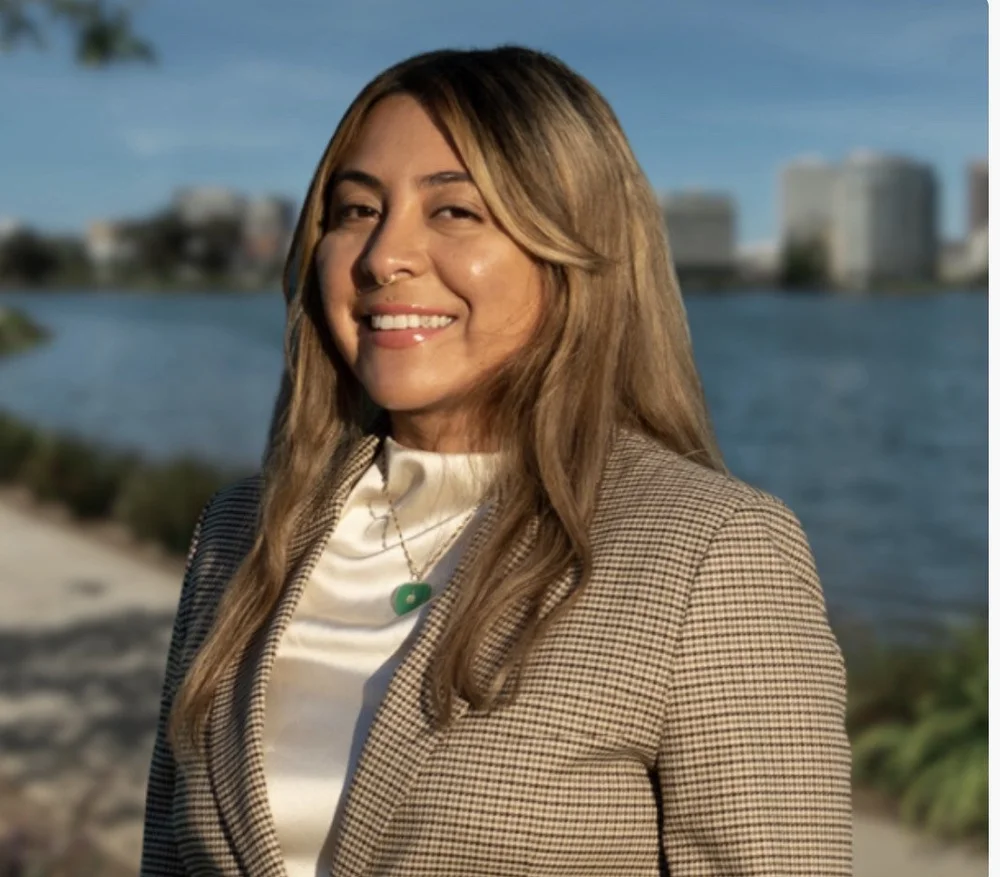 Empowering Entrepreneurs to Thrive | Centro Community Partners