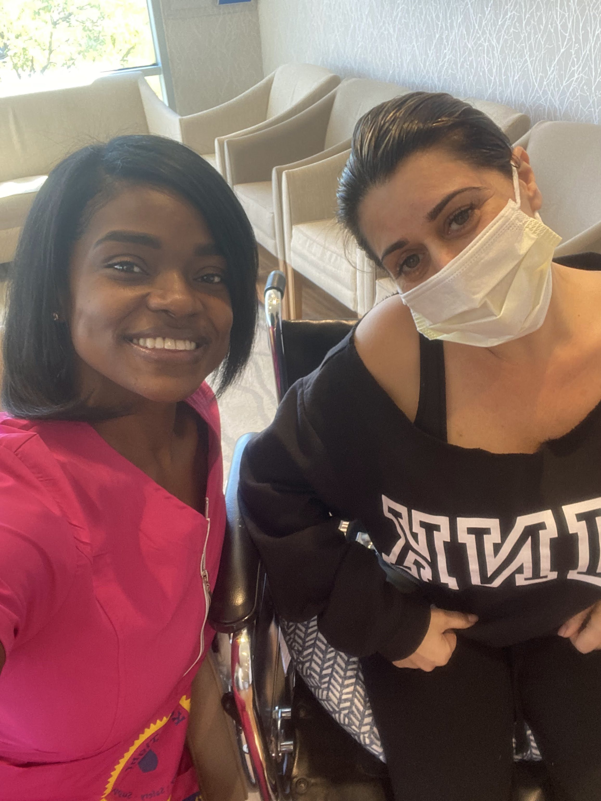 Empowering Entrepreneurs to Thrive | Centro Community Partners