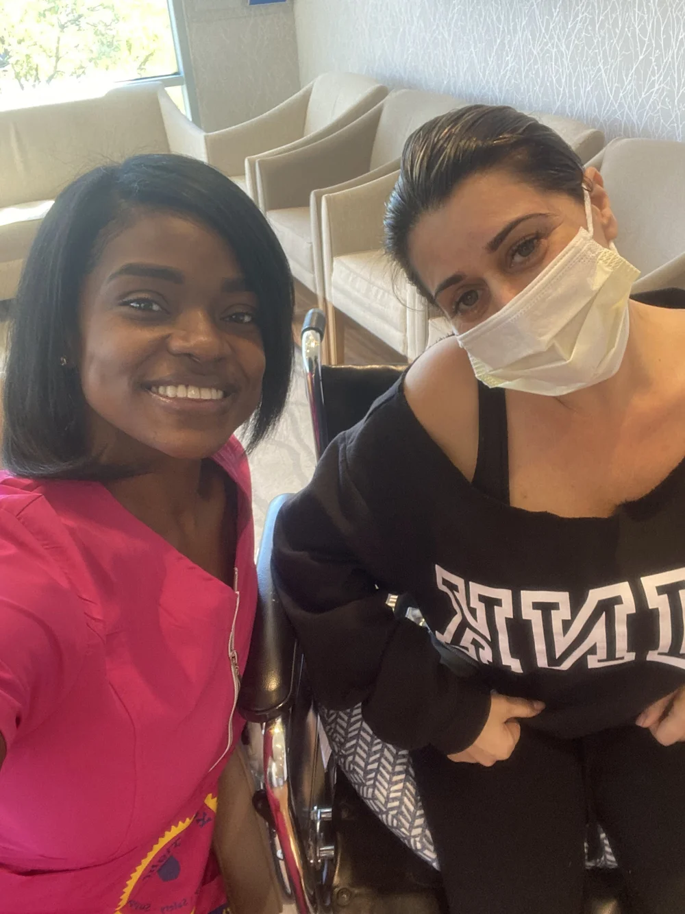 Empowering Entrepreneurs to Thrive | Centro Community Partners