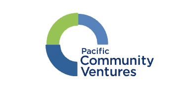 Empowering Entrepreneurs to Thrive | Centro Community Partners