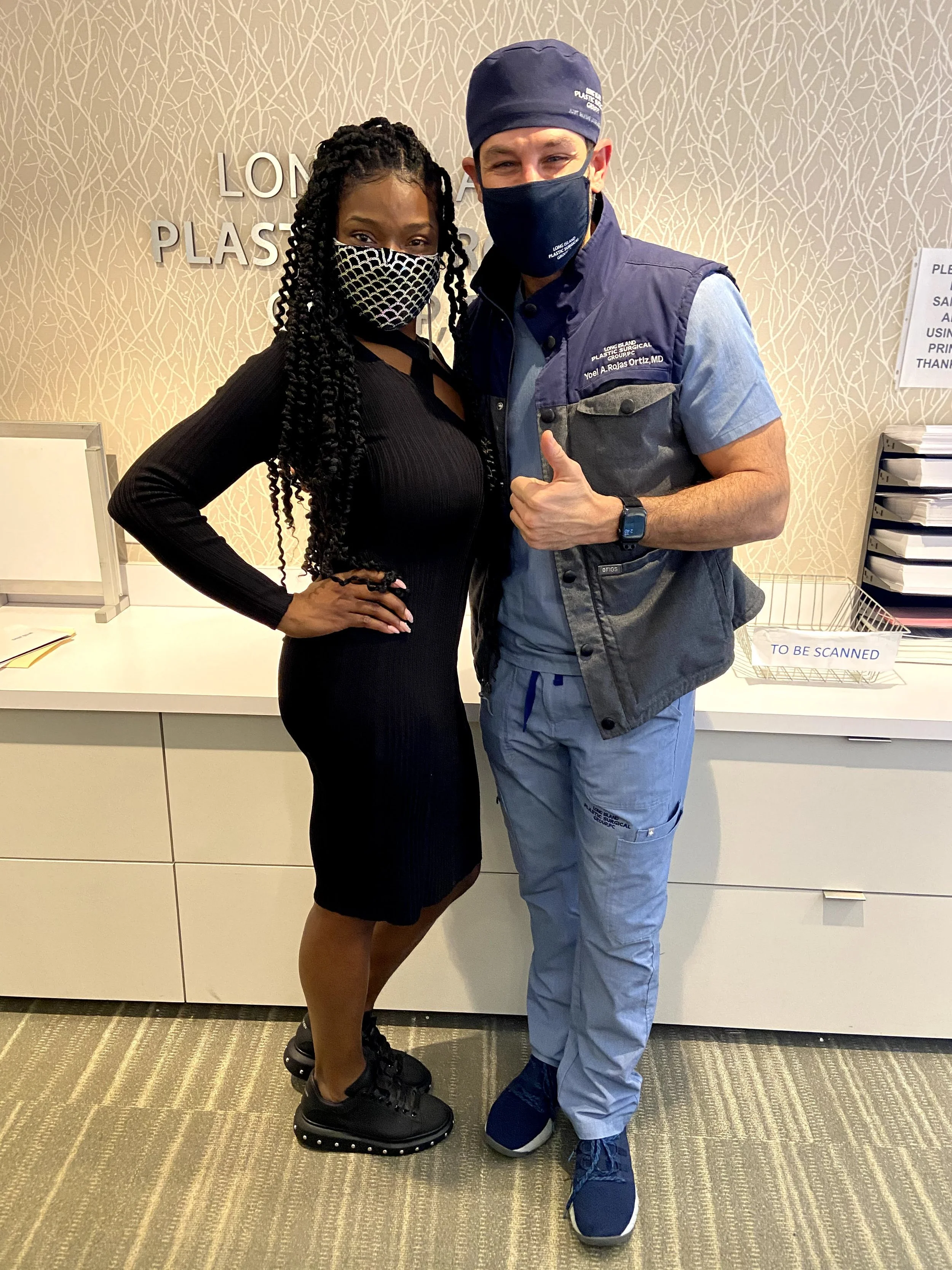 Empowering Entrepreneurs to Thrive | Centro Community Partners