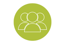 Empowering Entrepreneurs to Thrive | Centro Community Partners