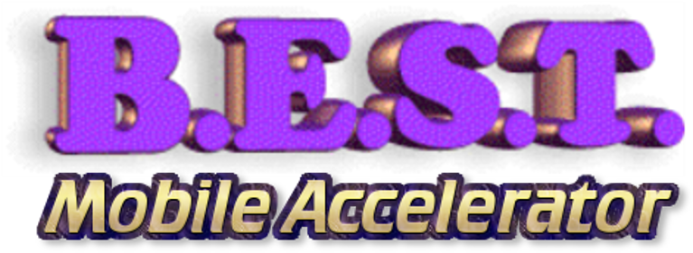 Empowering Entrepreneurs to Thrive | Centro Community Partners