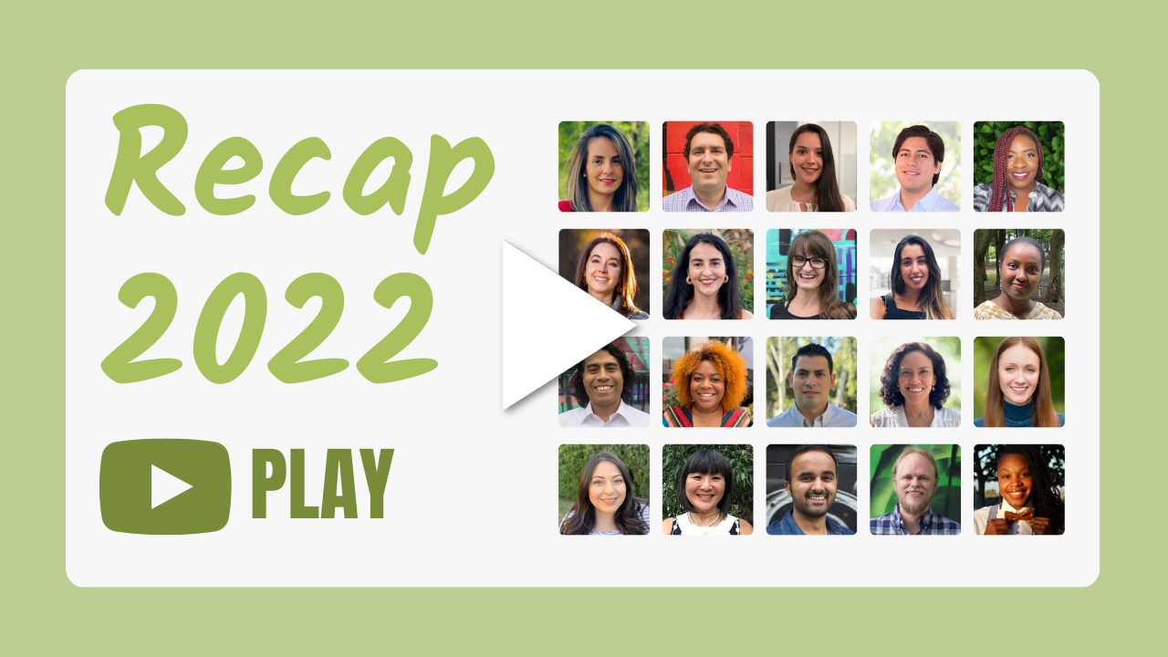 Empowering Entrepreneurs to Thrive | Centro Community Partners