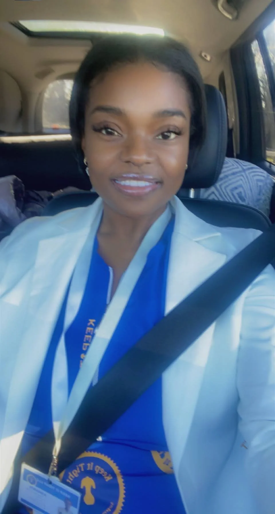 Empowering Entrepreneurs to Thrive | Centro Community Partners