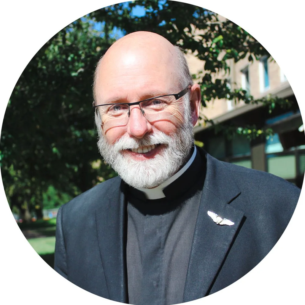 Prince of Peace Plano