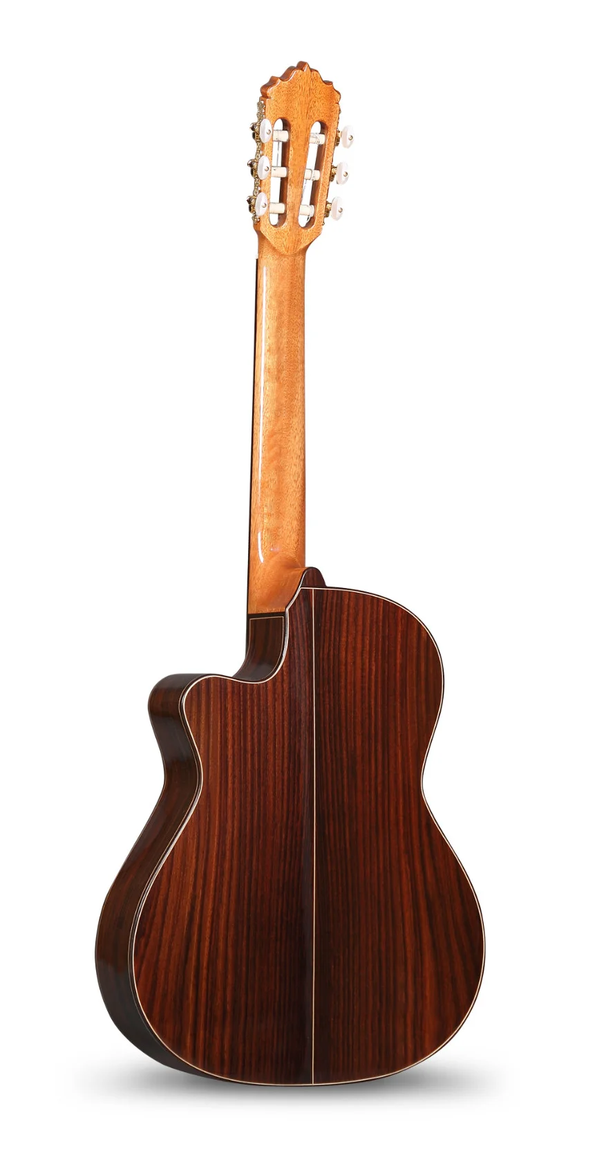Alhambra 3C CW E1 — GuitarsOnline.com.au