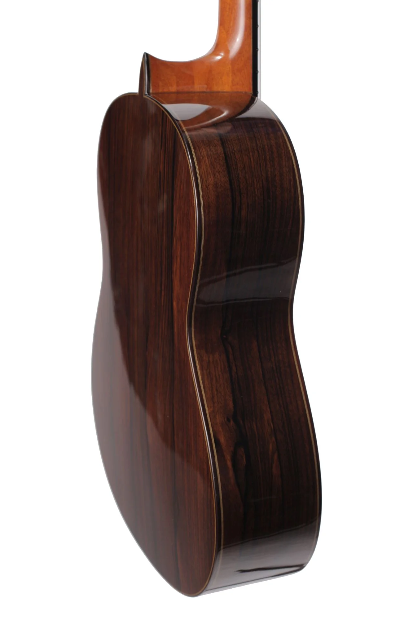 Alhambra 3C - Classical Guitar — GuitarsOnline.com.au