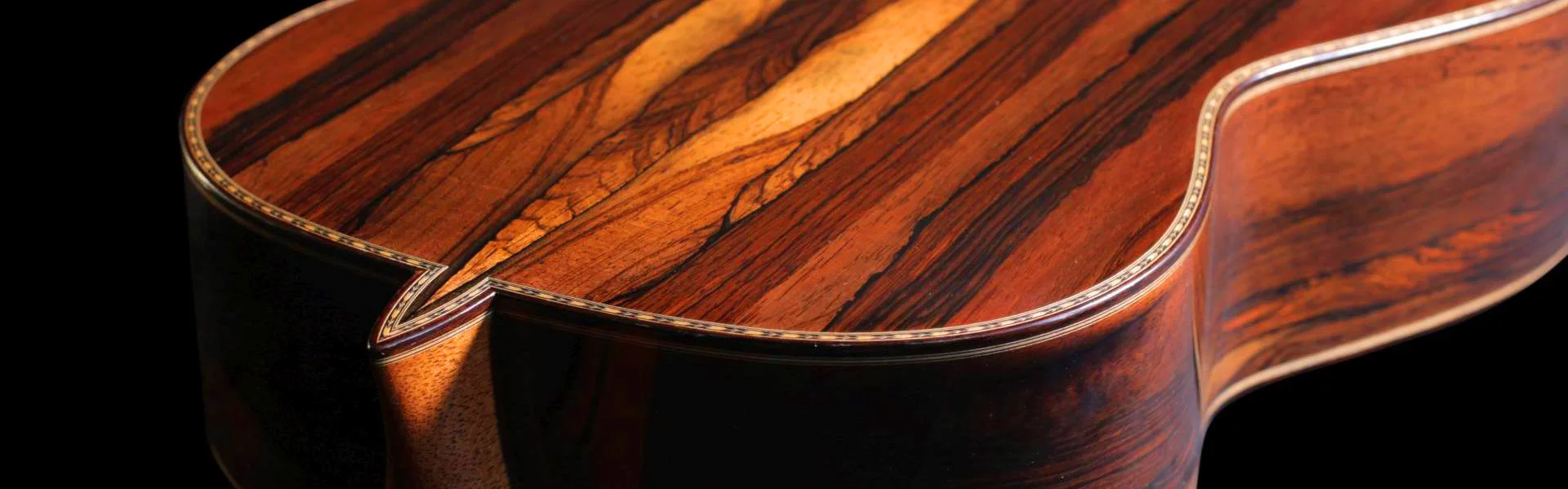 - Exclusive Collection - Classical — GuitarsOnline.com.au