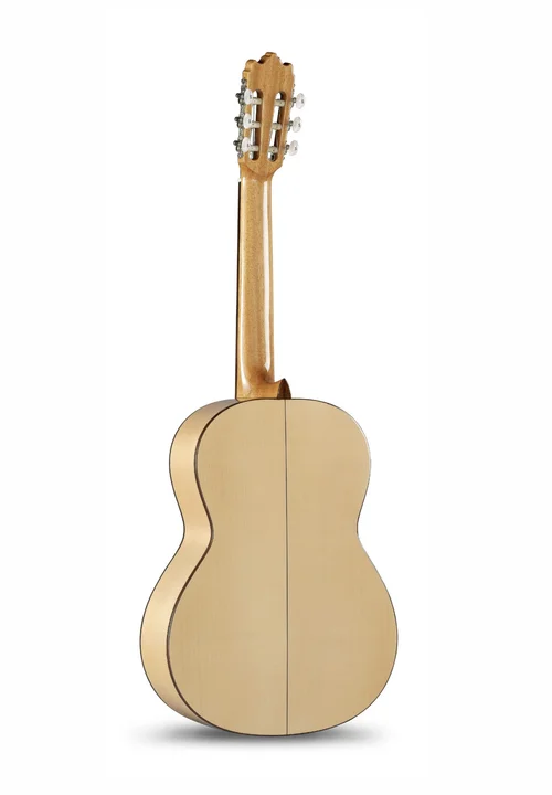 Flamenco Guitars — GuitarsOnline.com.au