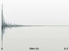 Structural tuning of classical guitar by Dr Tom Chalko MSc, PhD ...