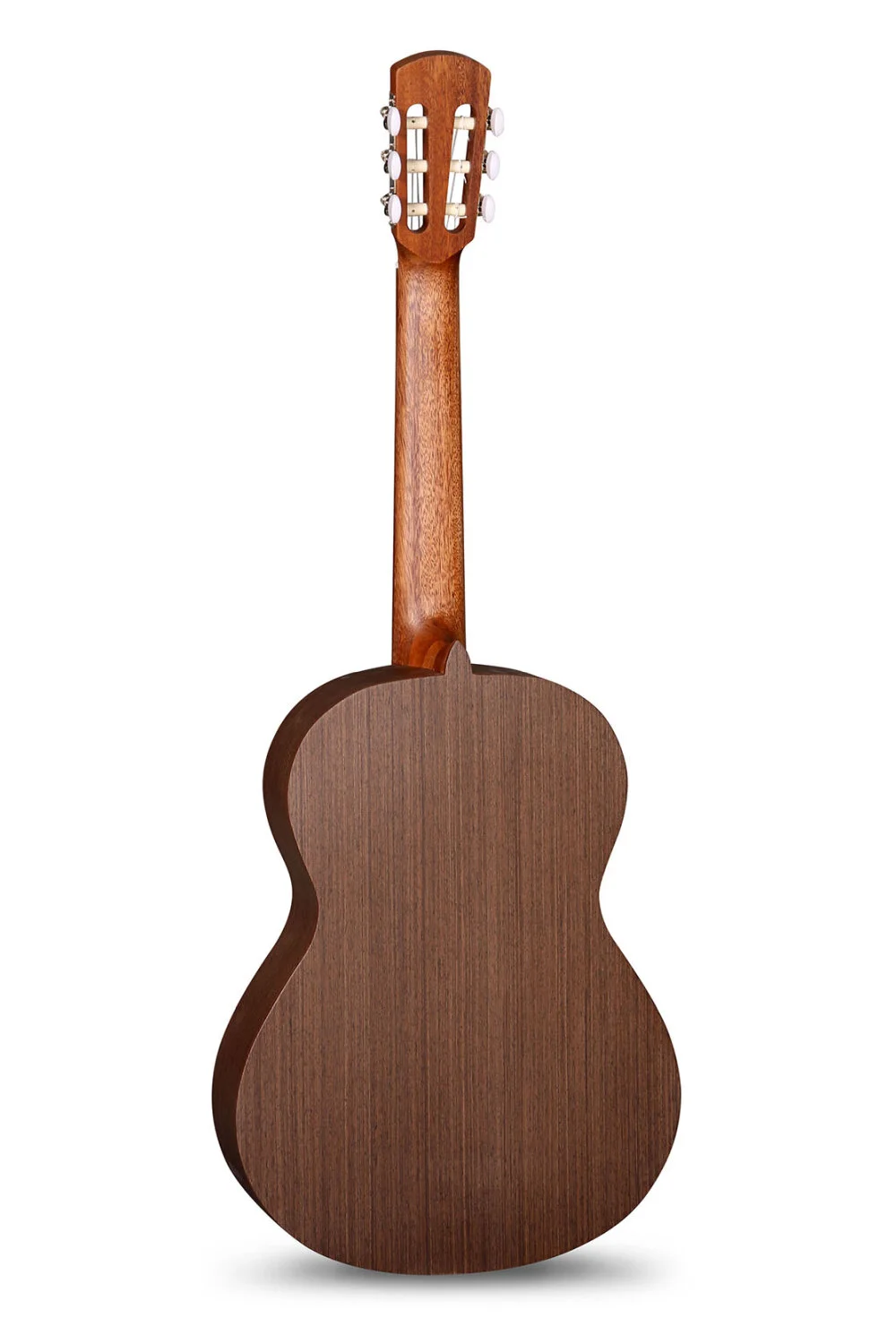 GuitarsOnline offers Australia's most extensive range of classical ...