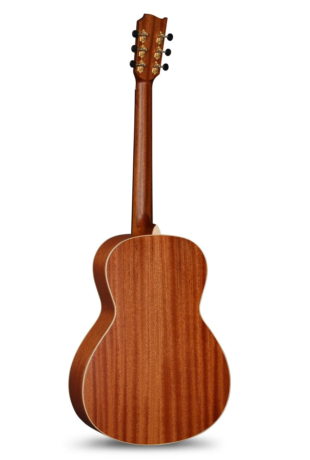 Alhambra 7P A CW (E2) — GuitarsOnline.com.au