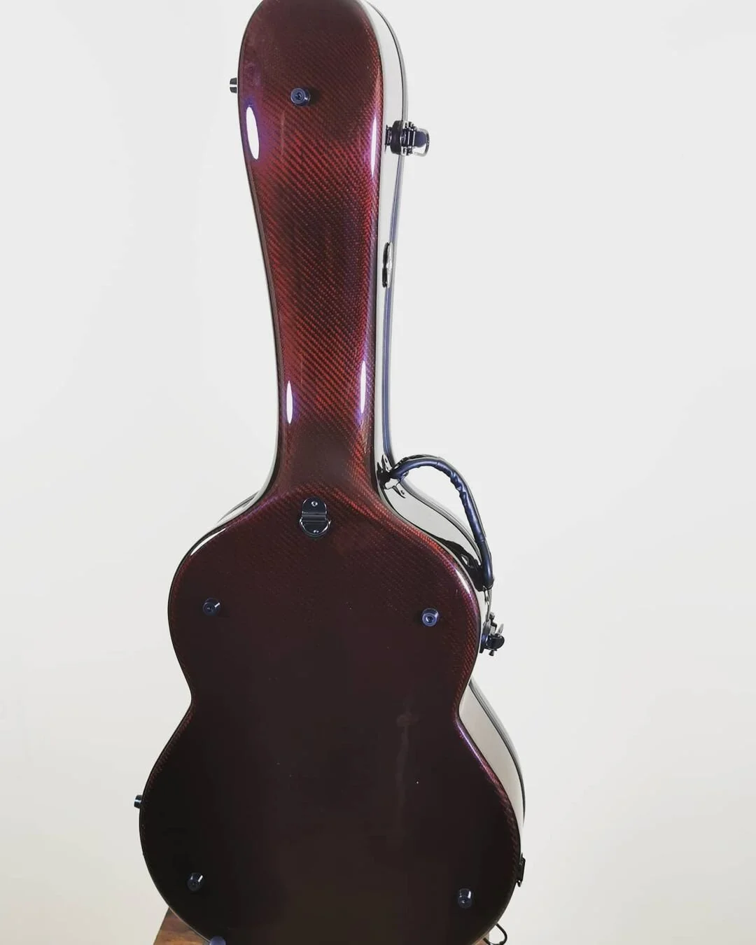 Cases, Stands & Accessories — Guitarsonline.com.au