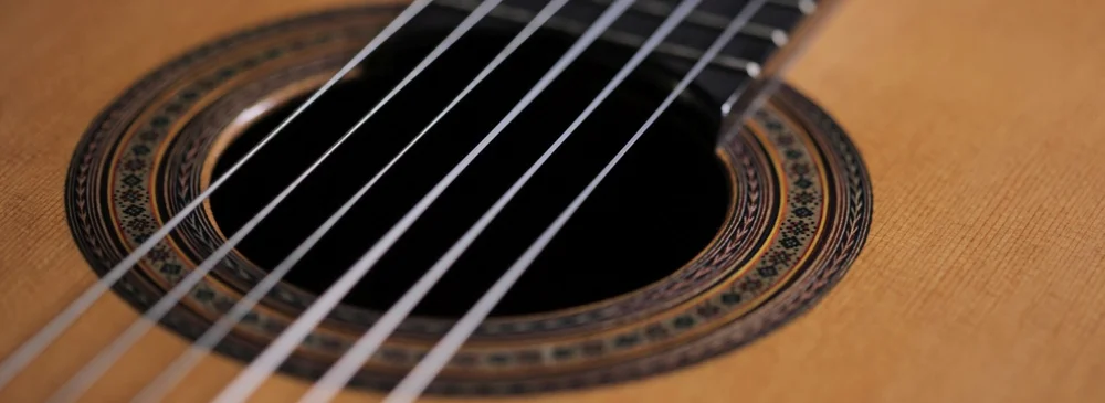 StringsOnline — GuitarsOnline.com.au
