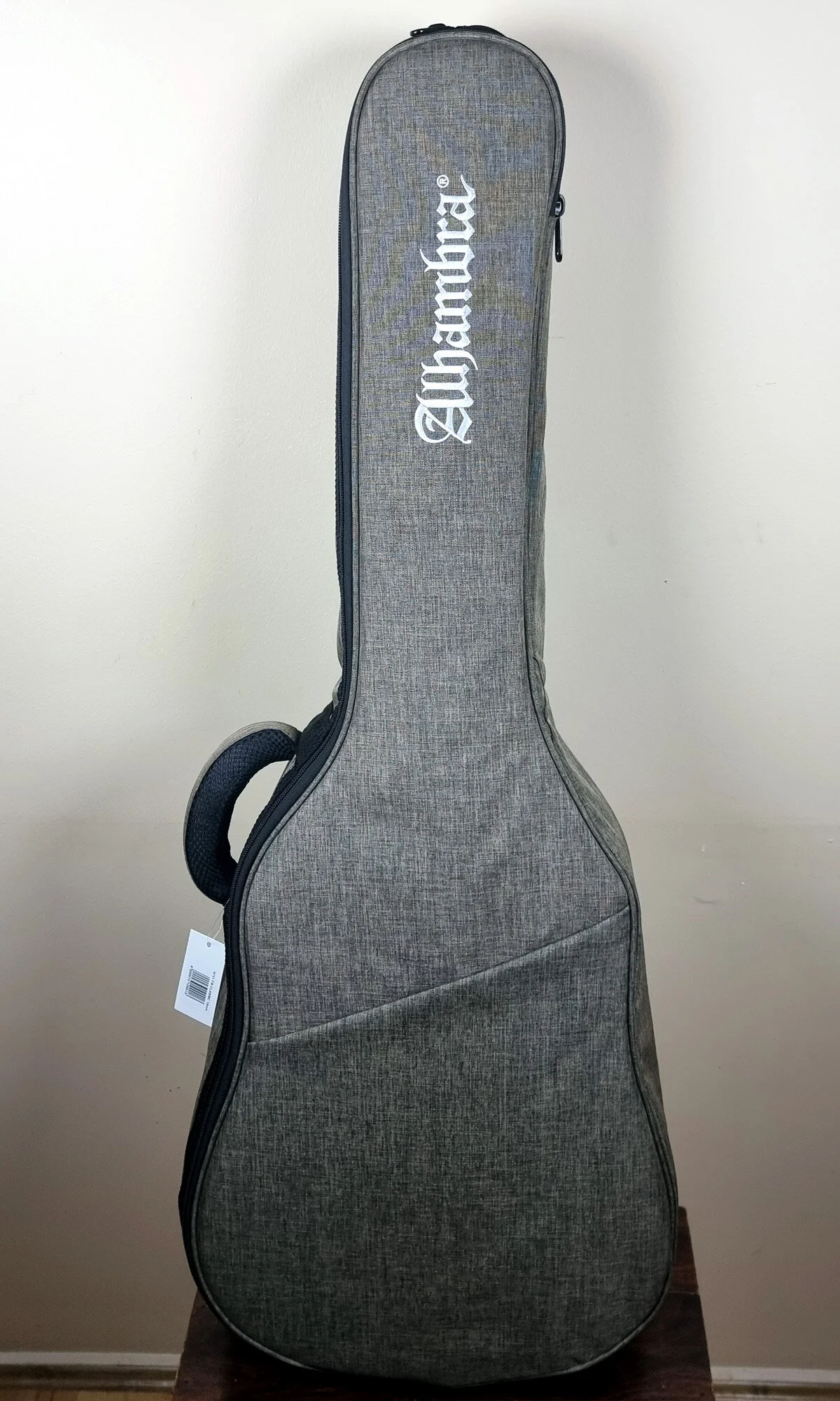 Cases, Stands & Accessories — Guitarsonline.com.au