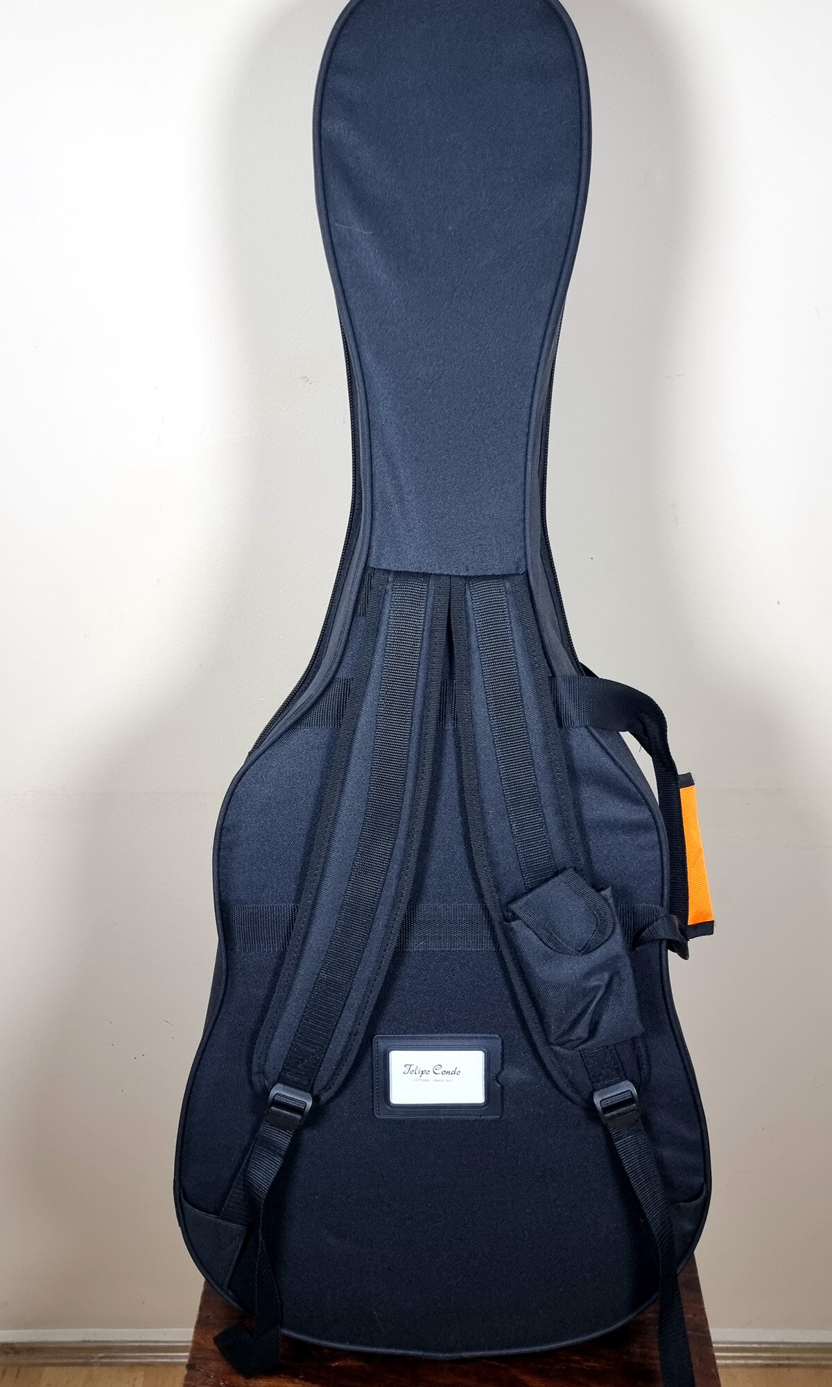 Cases, Stands & Accessories — GuitarsOnline.com.au