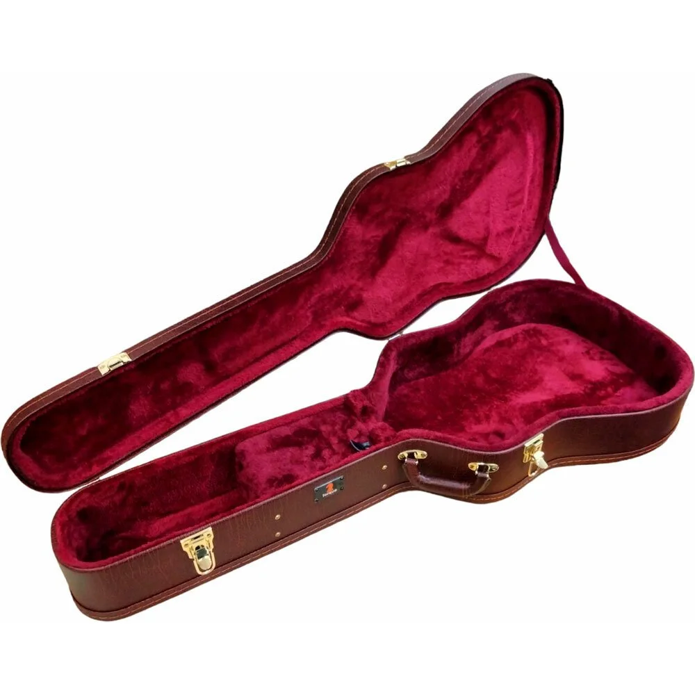 Cases, Stands & Accessories — GuitarsOnline.com.au