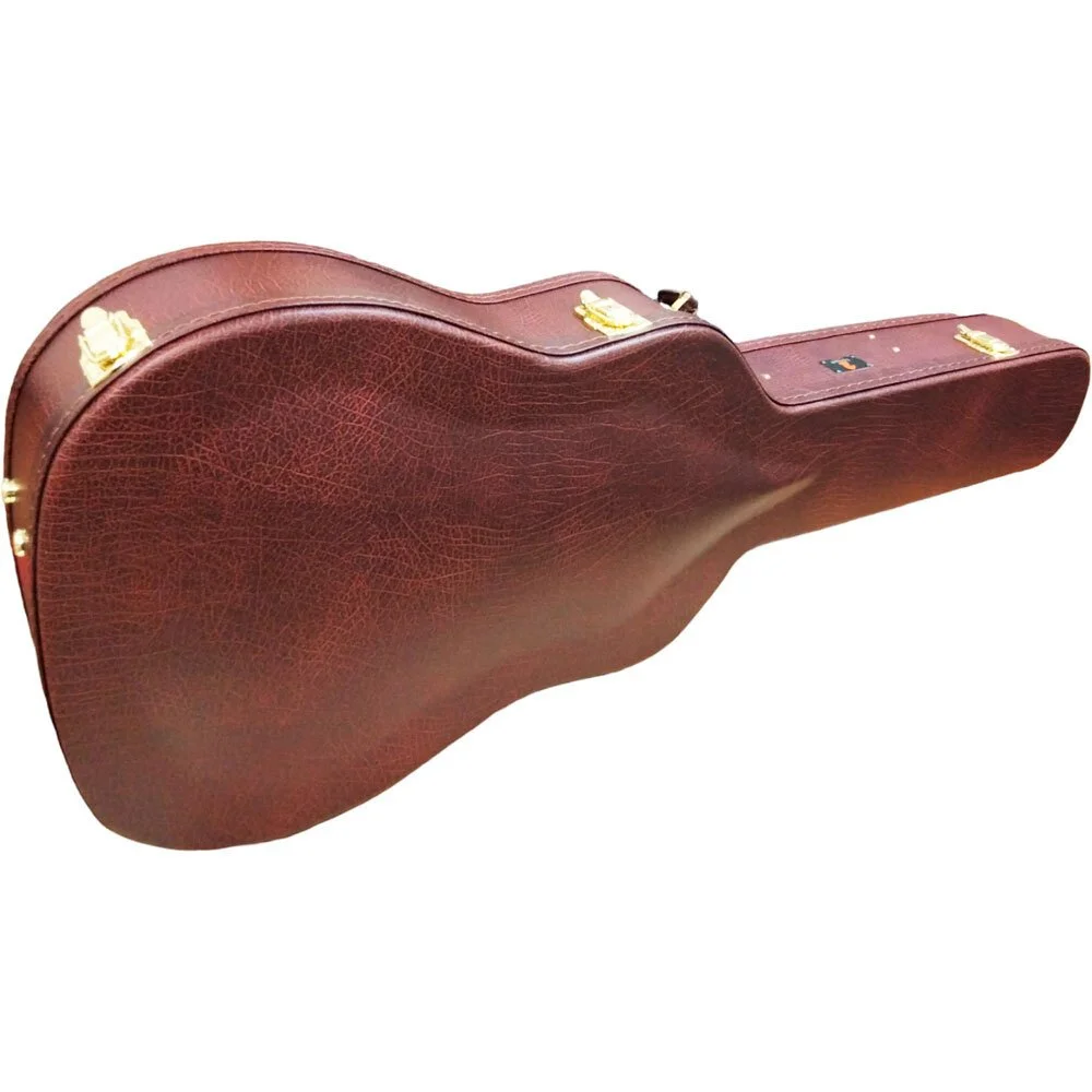 Torque Lightweight Foam Guitar Case (Copy) — GuitarsOnline.com.au