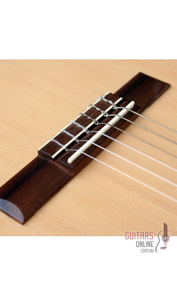 GuitarsOnline offers Australia's most extensive range of classical ...