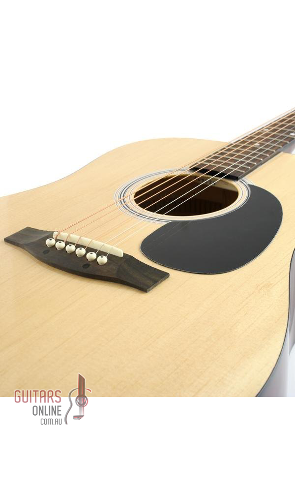 Acoustic Steel String Guitars — GuitarsOnline.com.au