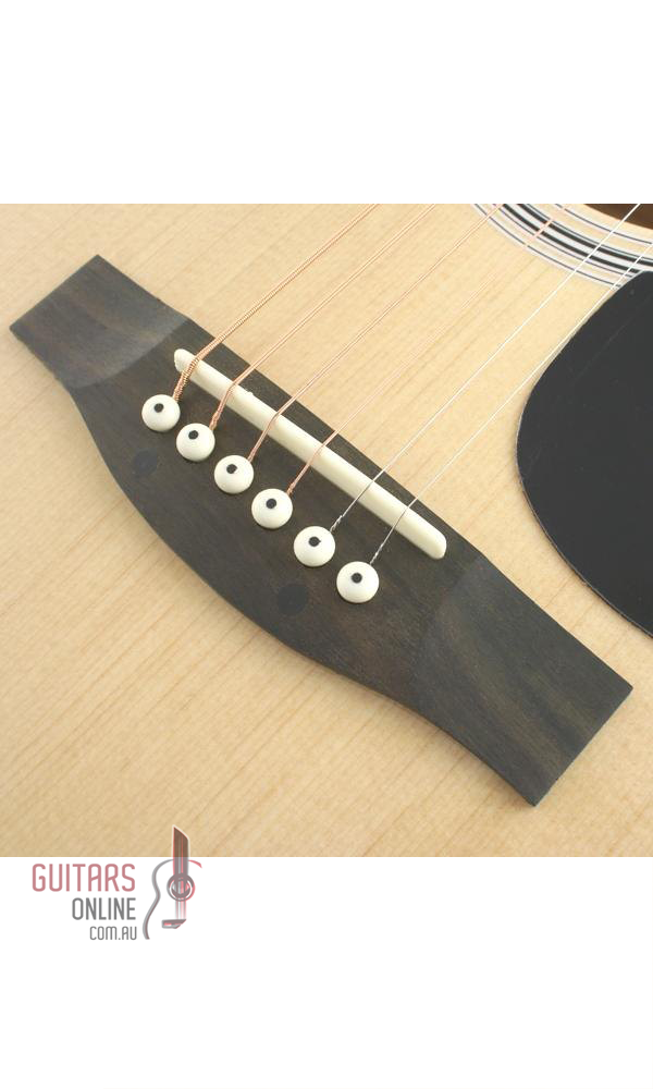 Acoustic Steel String Guitars — GuitarsOnline.com.au