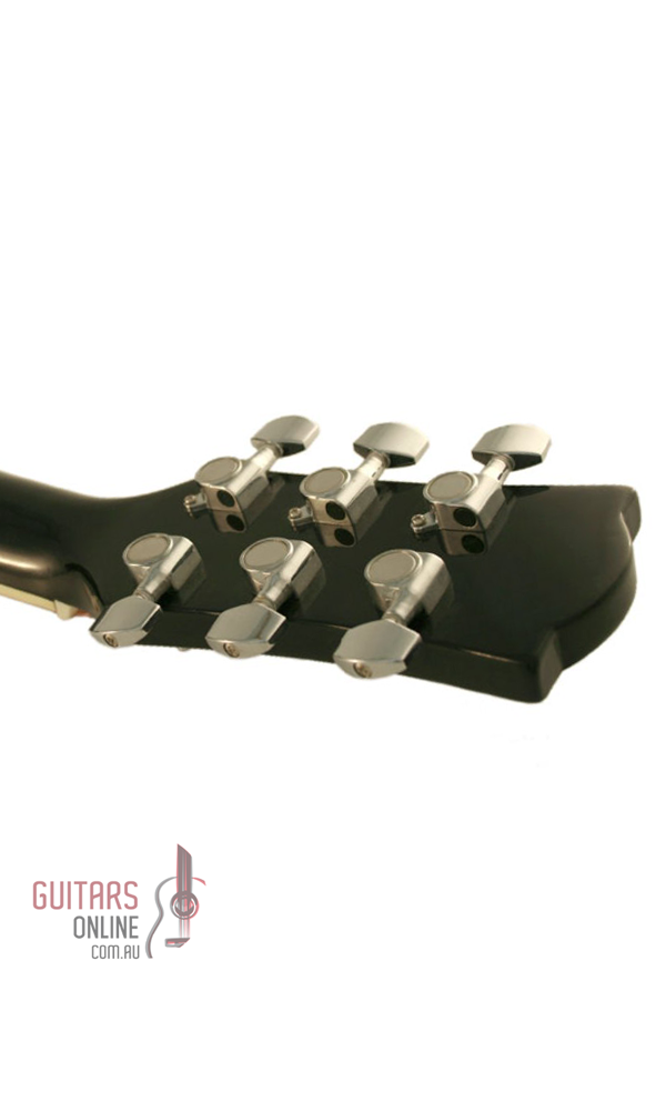 Acoustic Steel String Guitars — GuitarsOnline.com.au
