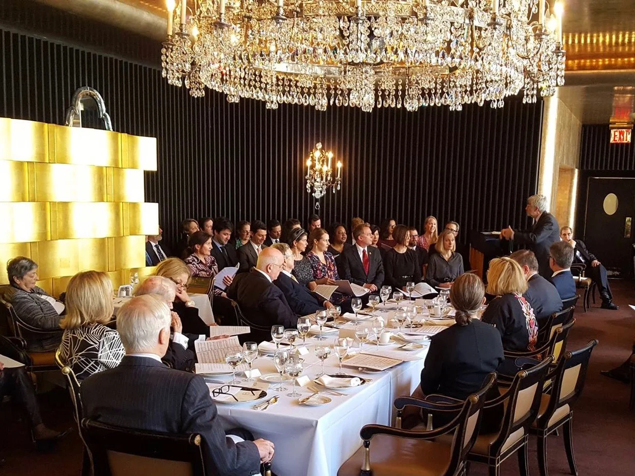 Met Opera Seating Chart Dress Circle | Cabinets Matttroy