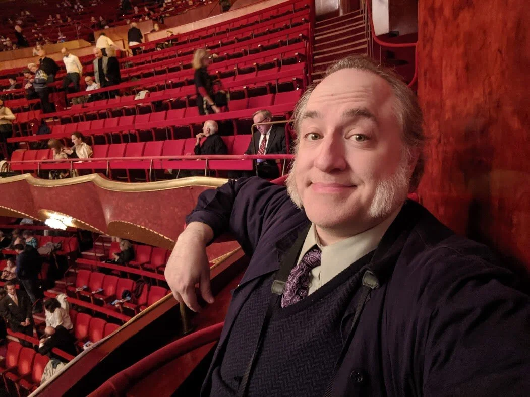 Met Opera Seating Chart Parterre | Cabinets Matttroy