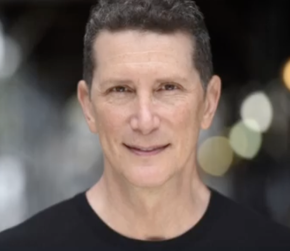 Michelle Vargo's Instagram, Twitter & Facebook on IDCrawl