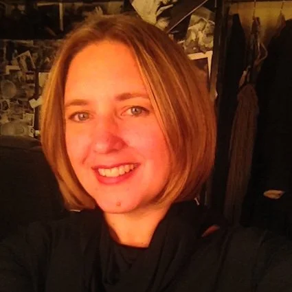 Michelle Vargo's Instagram, Twitter & Facebook on IDCrawl