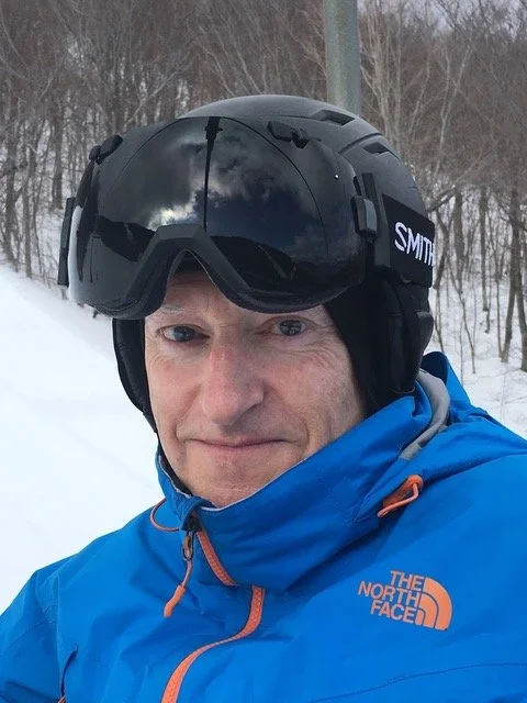 Page- Camelback Alpine and Snowboard Teams