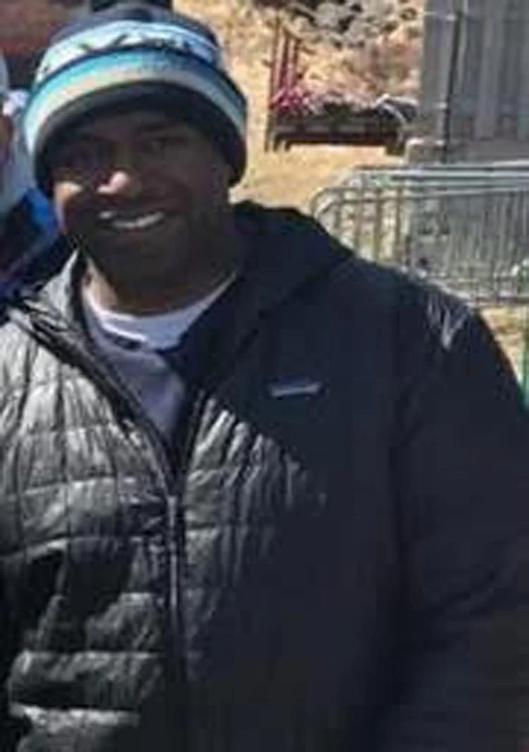 Page- Camelback Alpine and Snowboard Teams