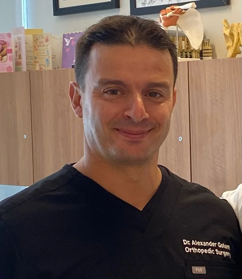 Page- Camelback Alpine and Snowboard Teams