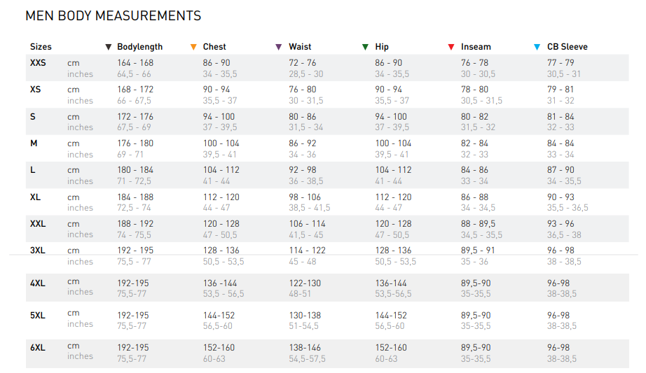 Page- Camelback Alpine and Snowboard Teams