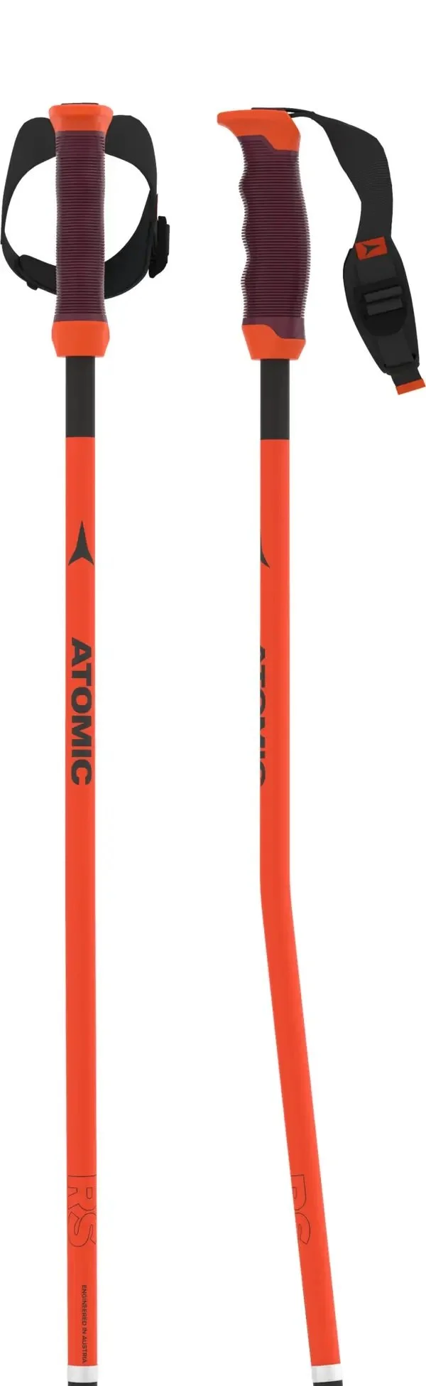 Page- Camelback Alpine and Snowboard Teams